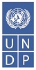 UNDP Land Log App